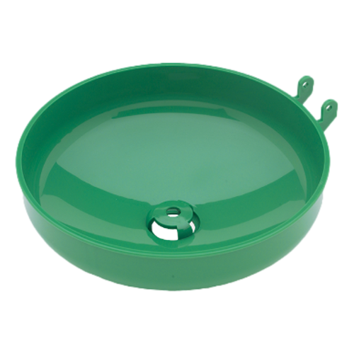 Haws SP93 Eyewash Bowl - Quality Plumbing Supply