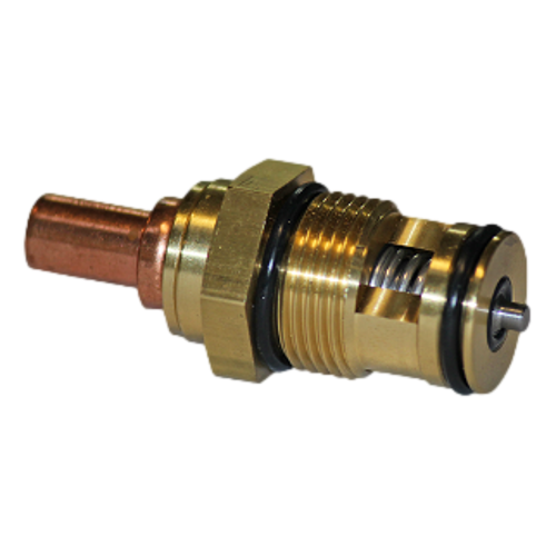 Haws VRK158B Valve Repair Kit - Quality Plumbing Supply