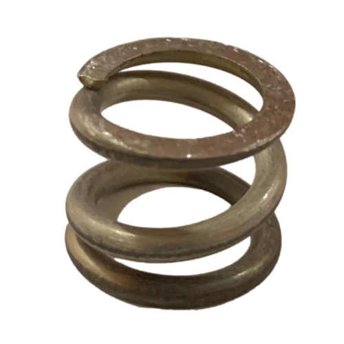 POWERS 900 033 Stem Spring - Quality Plumbing Supply