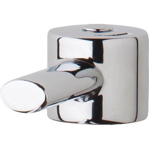 Chicago Faucets 3500-015JKCP 3510 Series Handle Kit