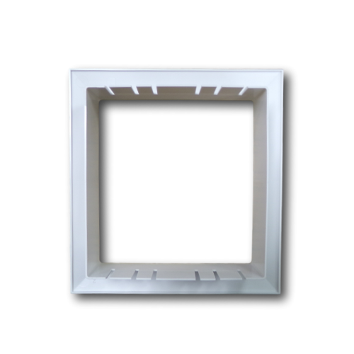 Symmons LM06553 LaundryMate Box Cover - Buy Today