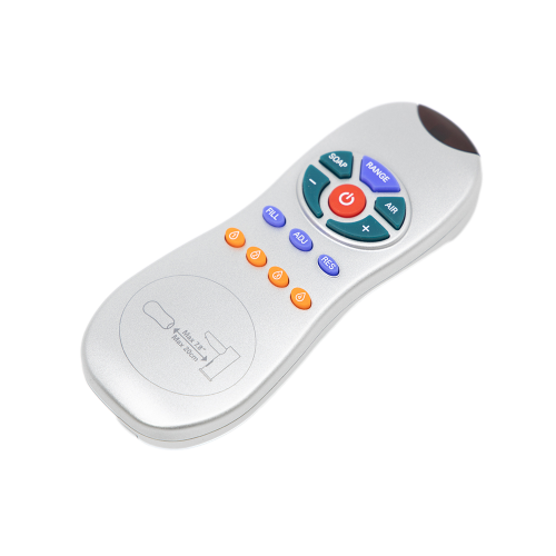 Symmons RC6960 ActivSense Sensor Faucet Remote Control