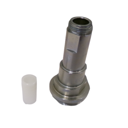 Symmons RTS-DIVCAP Diverter Retainer Cap
