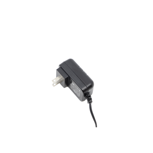 Symmons SD010 Soap Dispenser 12V Transformer
