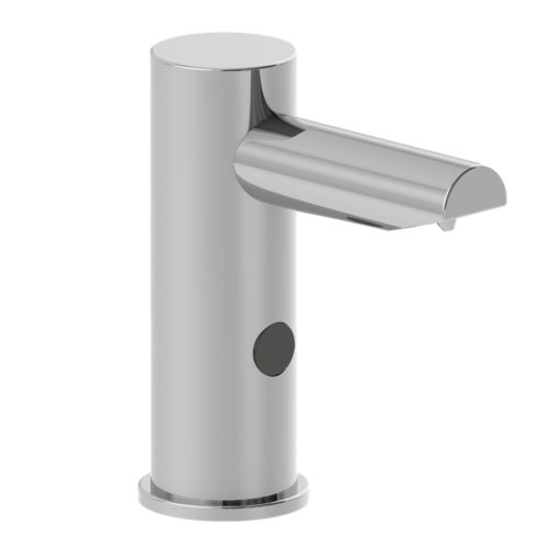 Symmons SD6350EL Dia Sensor Soap Dispenser