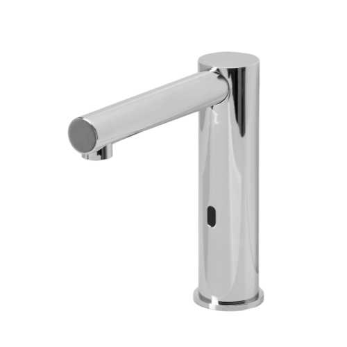 Symmons S6430B10 Sereno ActivSense Sensor Faucet - Quality Plumbing Supply