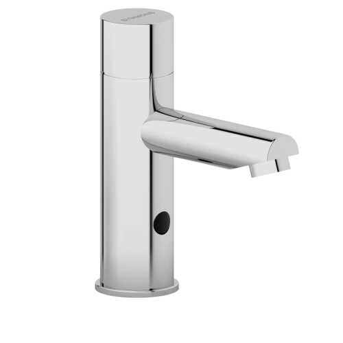 Symmons S6350B Dia Lavatory Sensor Faucet ActivSense