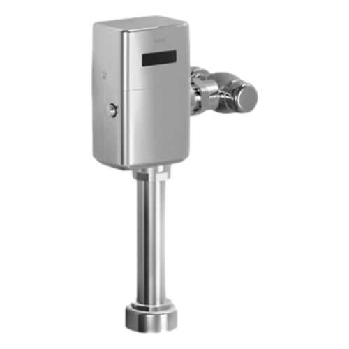 TOTO TET1UB32#CP Ultra-High Efficiency Flush Valve 1.0 GPF