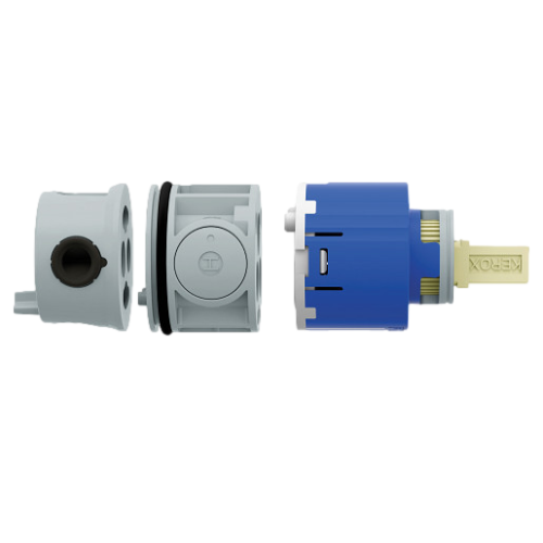 Moen 1213 M-CORE 3-Series Replacement Cartridge