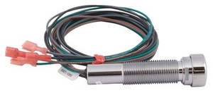 Bradley S83-443 TouchTime Adjustable Timer Switch Assembly