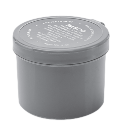 Pasco 3155 Valve Stem Lube Heat Proof Grease