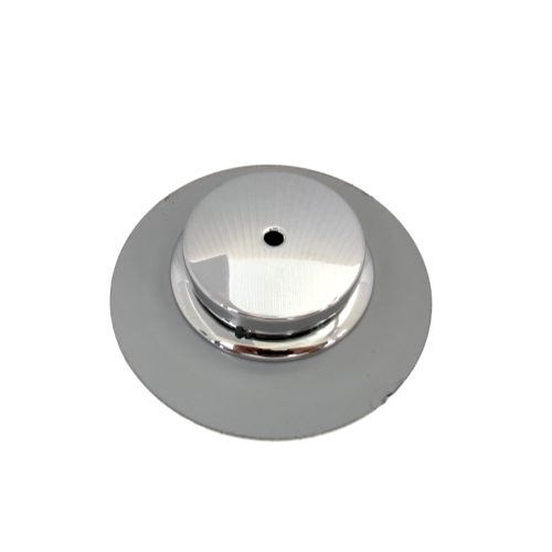 Elkay 98682C Series 4400 Fountain Push Button Kit