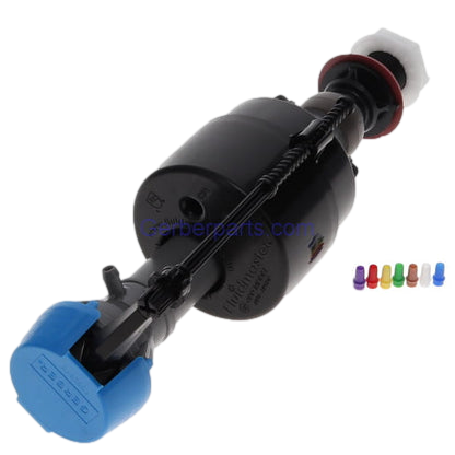 Gerber GA711048 Universal Fill Valve For All Gravity Tanks