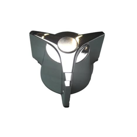 POWERS 410 565 HydroGaurd T/P Series e420 Model 1-9 Tri-Handle Kit ...