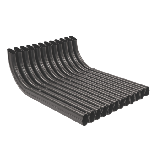 EZ Route P01-12 Premier 12 Loop Pex Organizer