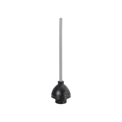 Pasco 4636 Master Plumber's Force Cup - Buy Today