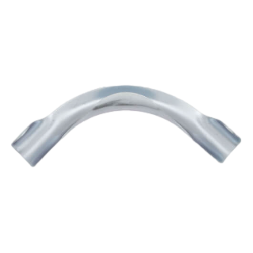 Uponor A5110375 3/8" Metal Bend Support - Buy Today