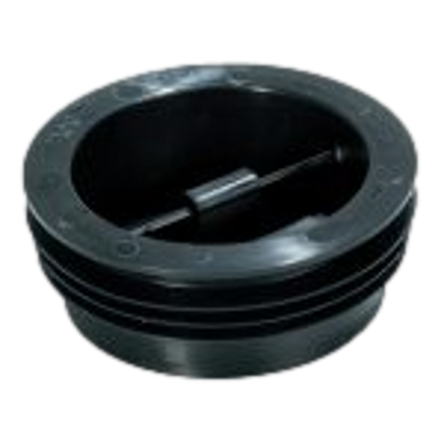 FloodStop 69430/TT3 3" Trap-Tite Waterless Trap Seal