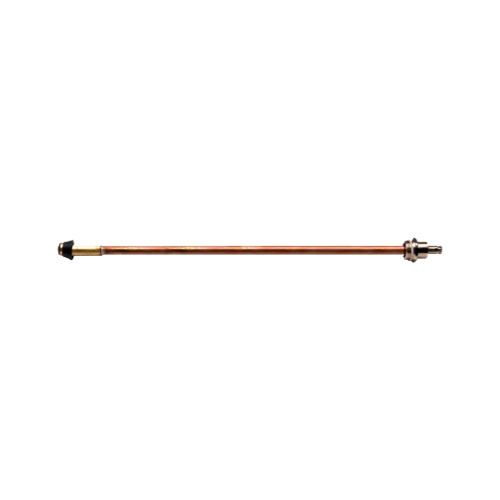 Arrowhead PK2014 420 Series 14" Frost-Proof Hydrant Stem