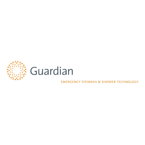 Guardian AP600-101HFC-V Vertical 1/2" IPS Ball Valve