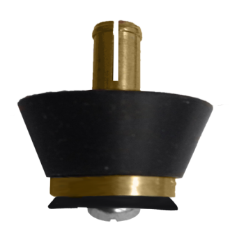 Arrowhead PK6026 460 Series Arrow-Breaker Spring