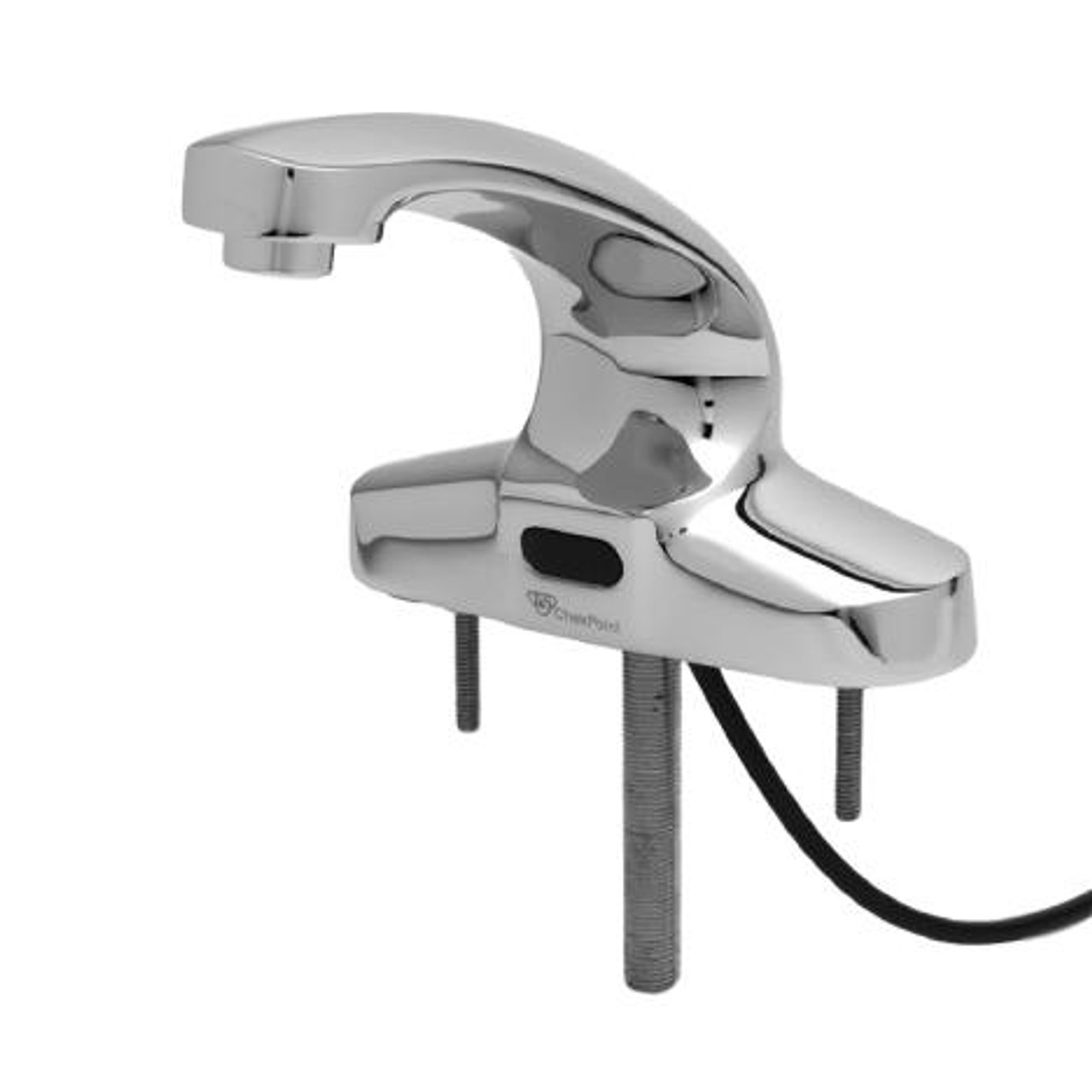 T&S Brass EC-3103 ChekPoint Sensor Faucet