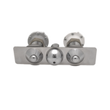 Metcraft Retro-Fit Valves | Quality Plumbing Supply