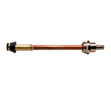 Josam 71050P23U #23 Hydrant Repair Kit - Quality Plumbing Supply