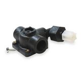 Acorn Air Control Valve Parts | Quality Components
