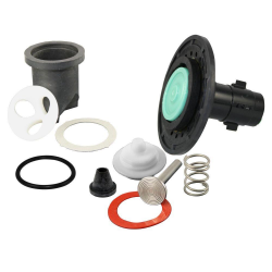 Order Diaphragm Kits | Flushometer Diaphragms