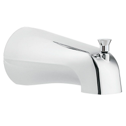 Bath Tub Spouts | Spout Replacement Parts for Sale