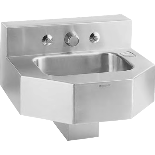 Metcraft Lavatory Parts & Accessories - Buy Today