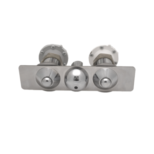 Metcraft Retro-Fit Valves | Quality Plumbing Supply