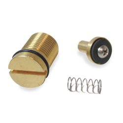 Acorn Manufacturing Miscellaneous Parts | Quality Plumbing Supply