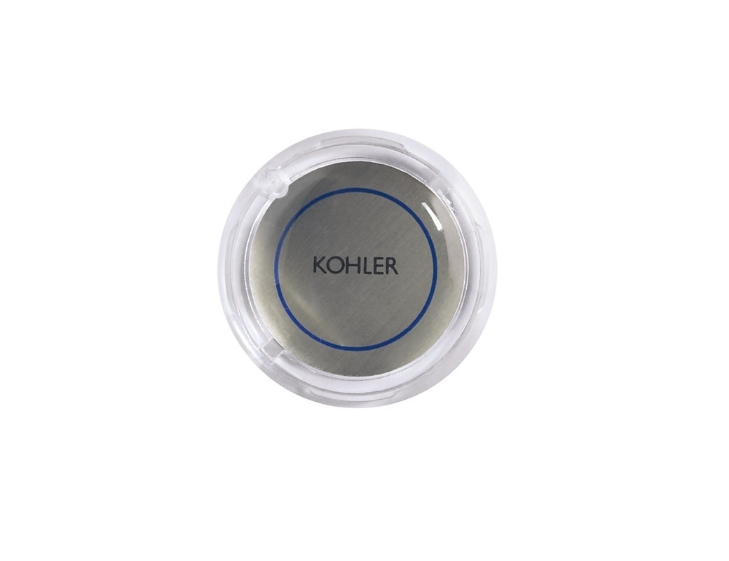 Kohler 70504 Cold Plug Button Assembly - Buy Today
