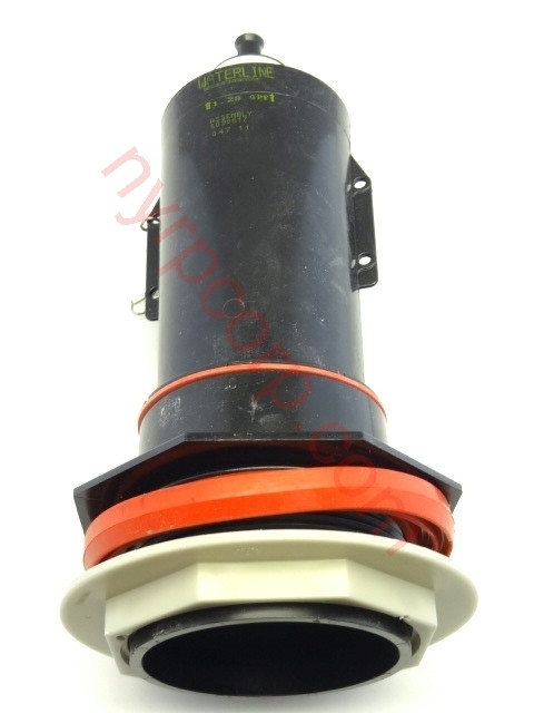 Kohler 1216610 Canister Valve Assembly Kit