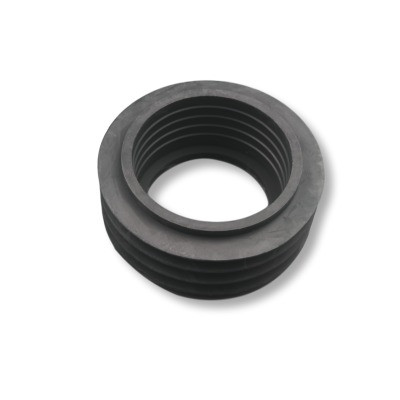 Kohler 1150348 Rubber Inlet Pipe Bowl Gasket - Quality Plumbing Supply