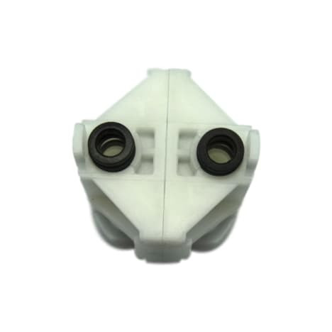 POWERS 900 259 Biltmore Series 800 Balance Chamber Kit