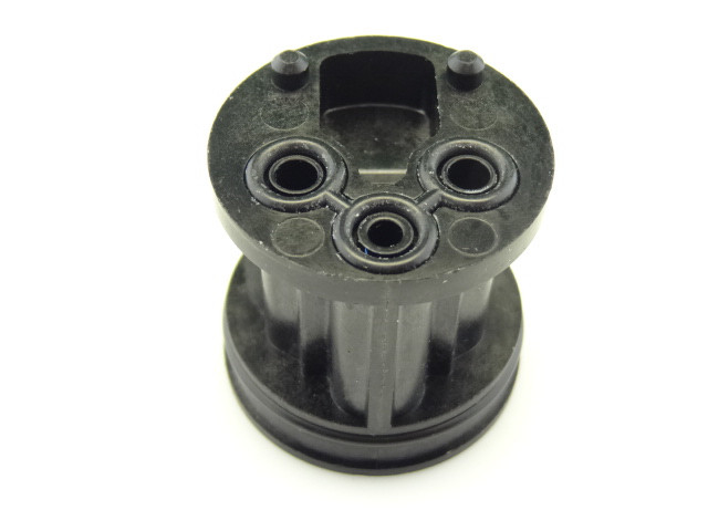 Moen 100008 Monticello Hardware Kit - Buy Today