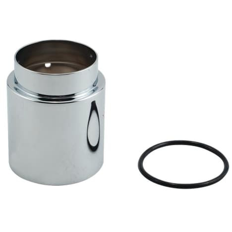 POWERS 220 060 HydroGuard T/P Series e700 Cartridge Kit - Quality ...