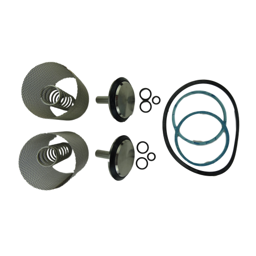 Leonard Valve KIT 1/200Y Packings & Gaskets Kit - Quality Plumbing Supply