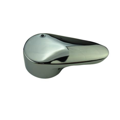 Leonard Valve LVC-5DT Pointer - Quality Plumbing Supply
