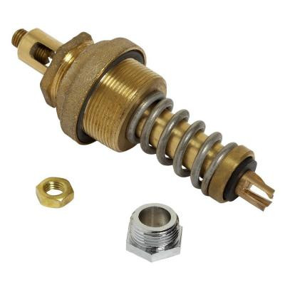 American Standard M970355-0020A Angle Stop Valve Repair Kit - Quality ...