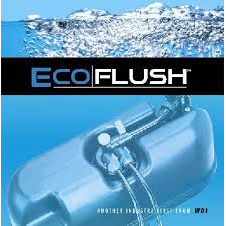 EcoFlush B8106-03 EcoFlush Flush Valve Cartridge