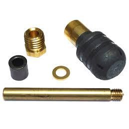 Woodford SRH-MS Commercial Sanitary Roof Hydrant W/Mounting System ...