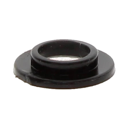 Woodford 30247 EPDM Packing - Quality Plumbing Supply