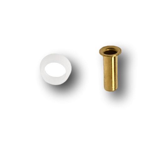 Metcraft 22111 1" Anti-Flood Valve Diaphragm Replacement Kit - Quality ...
