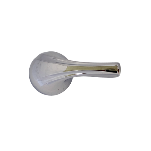 Symmons RTS-062 Origins Tub/Shower Diverter Handle - Quality Plumbing ...