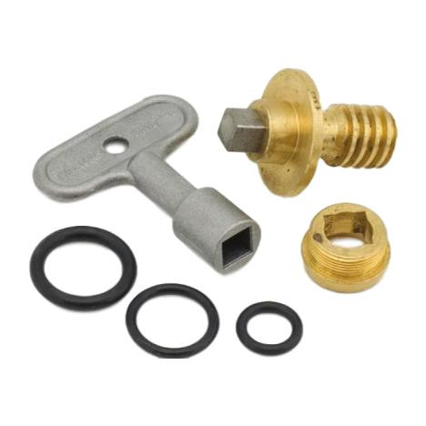 Jay R. Smith HPRK-7 Hydrant Parts Repair Kit - Quality Plumbing Supply