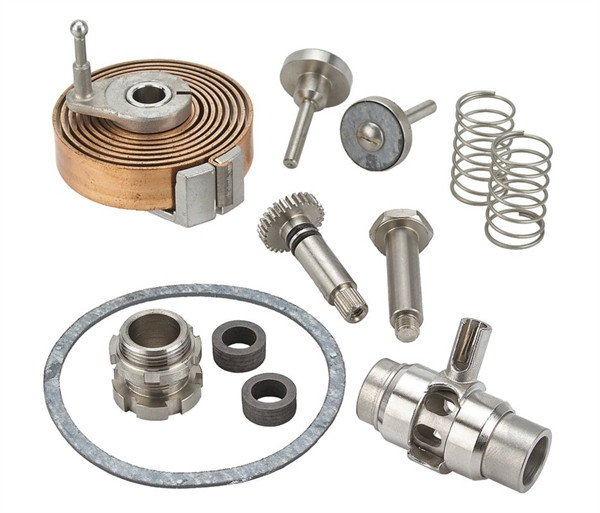Leonard Valve KIT R/200/N Rebuilding Kit - Buy Today